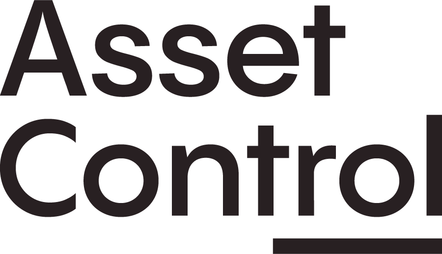 Asset Control | Asset Management Tool